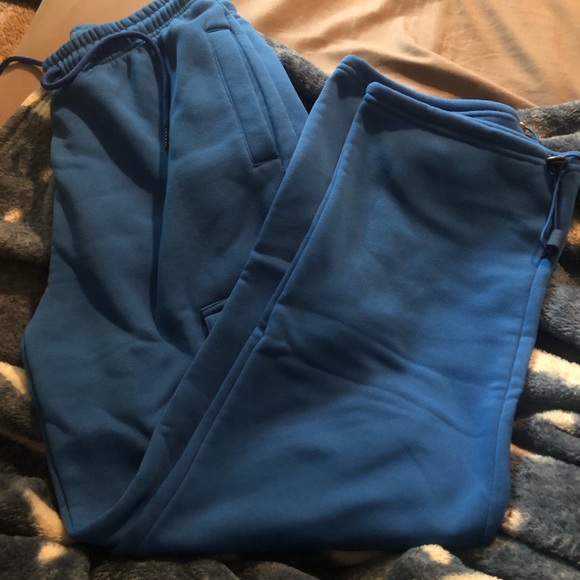 Amazon | Pants | Mens Sweats | Poshmark